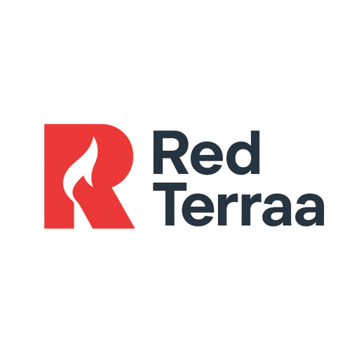 RED TERRAA - Passive Fireproofing Solutions | Bangalore | Hyderabad ...